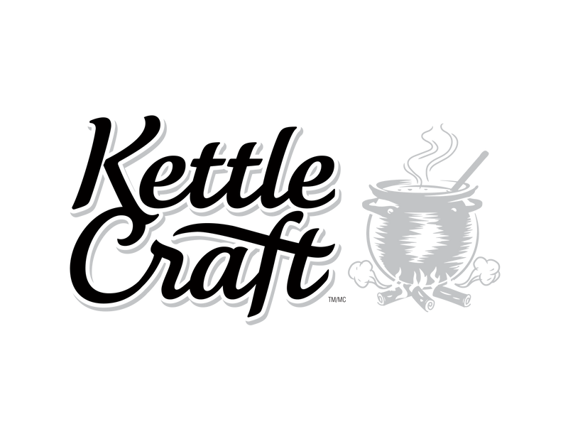 Kettle Craft Retail Partner – Kettle Craft Pet Products